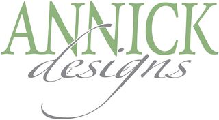 Earrings – Annick Designs